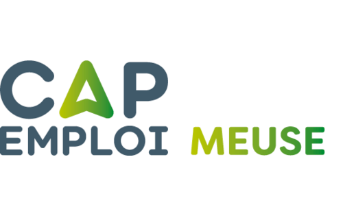 Accueil - Cap emploi 55